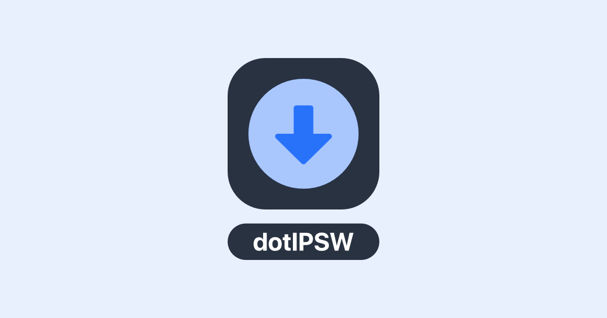 How to Identify Your iPhone Model - dotIPSW